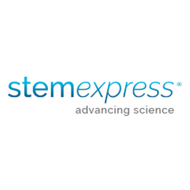 StemExpress Announces Release of New Frozen Leukopak® to Advance ...