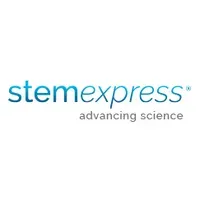 StemExpress Profile | The Scientist