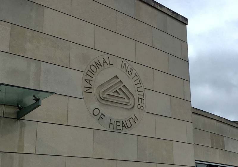 Harassment Common for National Institutes of Health Employees | The ...