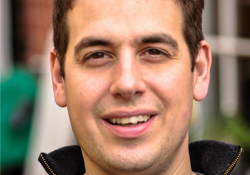 Machine Learning “Very Easy to Abuse” | The Scientist