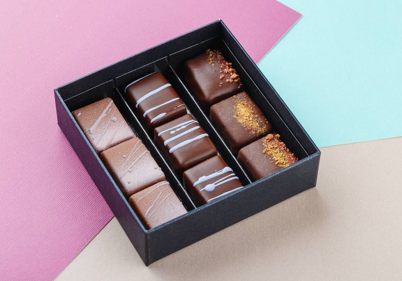 Q&A: Myth Debunkers Take Aim at Microbiology Lore | The Scientist