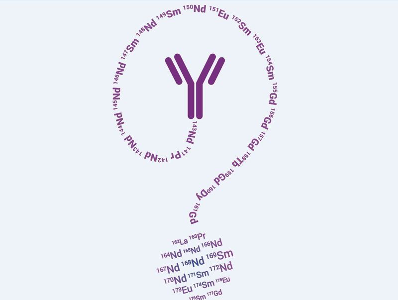 Expedeon AG introduces Lightning-Link Metal Labeling Kits to support ...