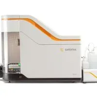 Sartorius debuts the Intellicyt iQue3 at CYTO® 2019 | The Scientist