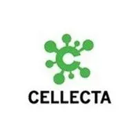 Cellecta, Inc. Profile | The Scientist