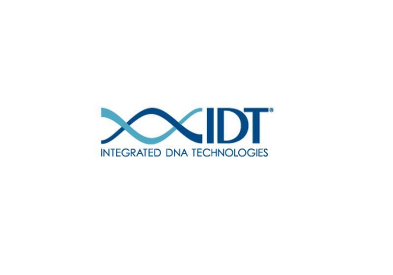 IDT and 3CR pool expertise to provide a custom genotyping solution for ...
