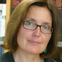 Developmental Biologist Suzanne Eaton Found Dead in Greece | The Scientist