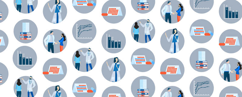 Infographic: N-of-1 Studies Tackle Limitations of Randomized Controlled ...