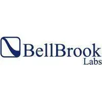 BellBrook Labs Profile | The Scientist