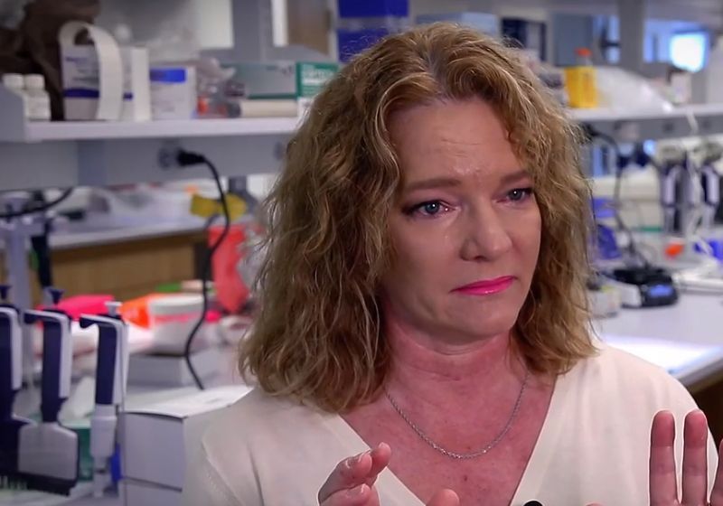 Mardis on the Future of Clinical Genomics | The Scientist