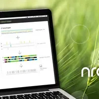 NRGene Profile | The Scientist
