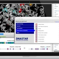 DNASTAR® announced the release of Lasergene 16 Software | The Scientist