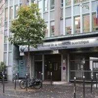 Christina Reed Author Profile | The Scientist