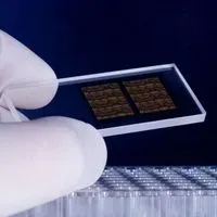 Genetic Testing | The Scientist