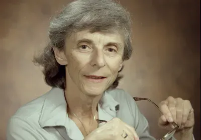 Geneticist Liane Russell Dies | The Scientist