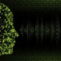 Science News, Educational Articles, Expert Opinion | The Scientist