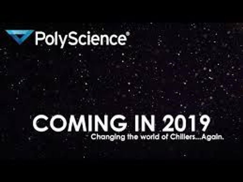 Polyscience Logo