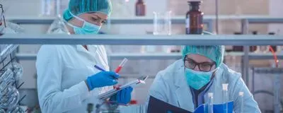 The Public’s Trust in Scientists Rises, Pew Poll Shows | The Scientist