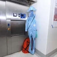 CDC Shuts Down Army Lab’s Disease Research | The Scientist