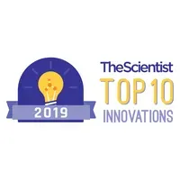 Top Innovations | The Scientist