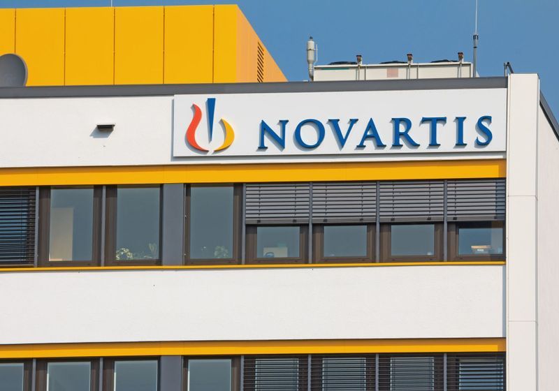 Leaders of AveXis Out Over Doctored Gene Therapy Data | The Scientist