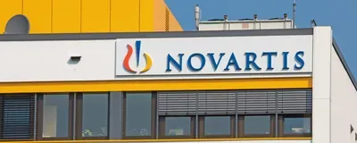 Leaders of AveXis Out Over Doctored Gene Therapy Data | The Scientist