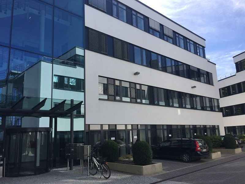 Rapid Adoption of Carterra’s LSA™ Instrument Drives European Expansion ...