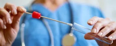 New Guidelines Expand BRCA Screening | The Scientist