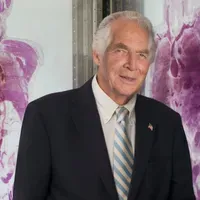 Donald Lindberg, Former NLM Director, Dies | The Scientist
