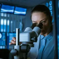 Bias | The Scientist