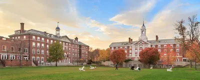 More Scientists, Institutions with Links to Jeffrey Epstein | The Scientist