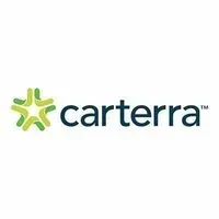 Carterra, Inc. Profile | The Scientist