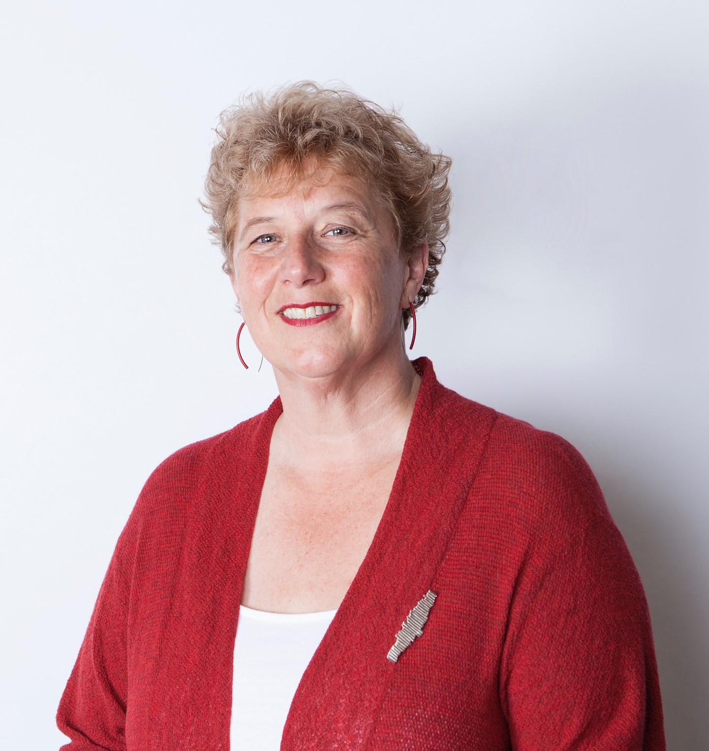 Genomic Analysis: Steering Clinical Trials | The Scientist