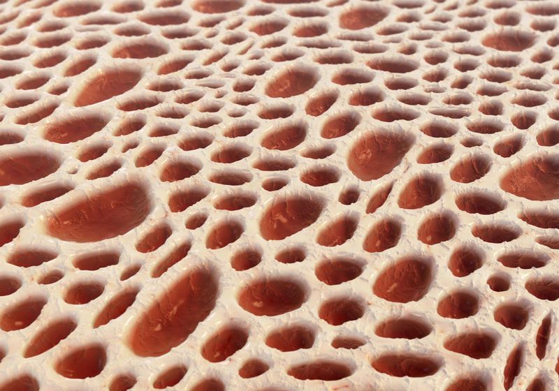 Bone Hormone Sparks Fight-or-Flight Response in Mice | The Scientist