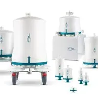 BIA Separations Profile | The Scientist