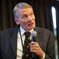 Science Advisor William Happer to Leave National Security Council | The ...