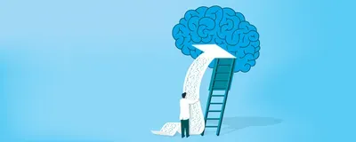 The Human Brain: Blessing and Curse | The Scientist