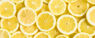Proton Channel for Sensing Sour Taste Identified in Mice | The Scientist
