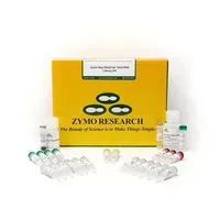 Zymo Research Profile | The Scientist