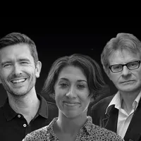 Science Journalism | The Scientist