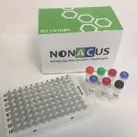 NONACUS Profile | The Scientist