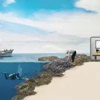 Interactive Infographic | The Scientist