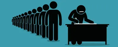 Opinion: Boycotting Elsevier Is Not Enough | The Scientist