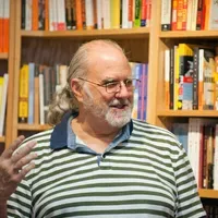 Robert Provine, Researcher of Universal Human Behavior, Dies | The ...