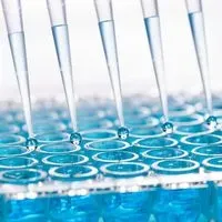 UCL to Phase Out Single-Use Plastics, Including Pipette Tips | The ...