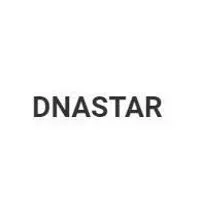 DNASTAR Profile | The Scientist