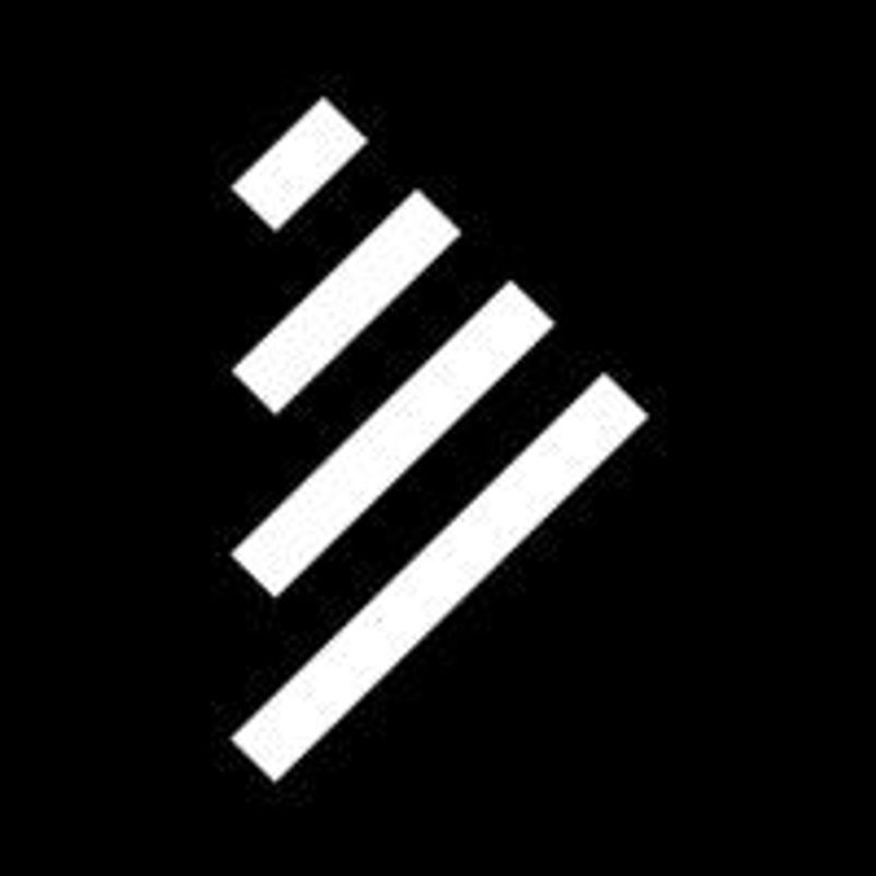 Synthego Launches High Throughput Induced Pluripotent Stem Cell Genome ...