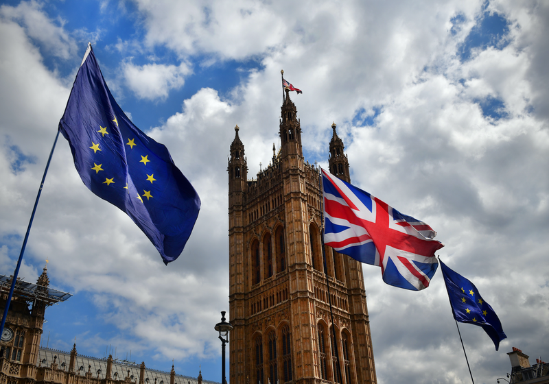 Increase in Academics Leaving the UK Since Brexit Vote | The Scientist