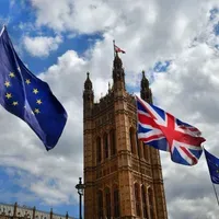 Brexit | The Scientist