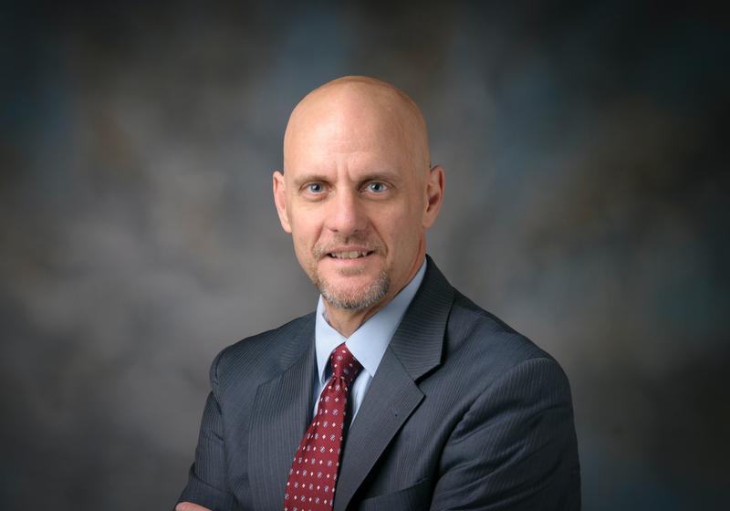 Trump Picks Cancer Researcher Stephen Hahn for FDA Commissioner | The ...