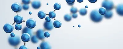 Opinion: The Uncomfortable Limits of Human Knowledge | The Scientist